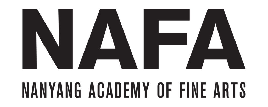 NAFA Virtual Tour