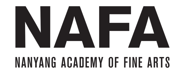 NAFA Virtual Tour
